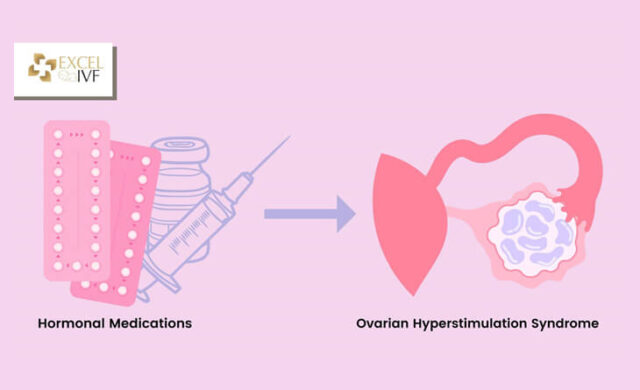 What Are the Risks of IVF to Baby & Mother | Dr Rhythm Gupta