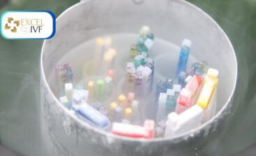 How to Improve Egg Quality and Quantity | Dr Rhythm Gupta