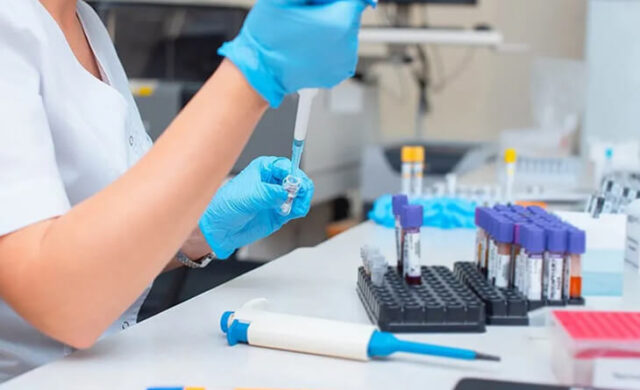 How to Test If A Woman Is Infertile? Dr Rhythm Gupta - Excel IVF